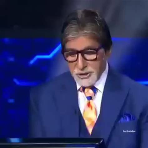 Abhijeet Posted On Linkedin