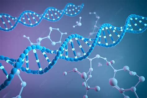 Molecular Patterns Background Images Hd Pictures And Wallpaper For Free Download Pngtree