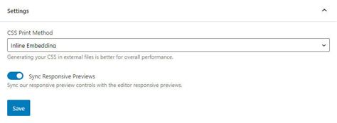 How To Use The Generateblocks Plugin To Supercharge The Gutenberg
