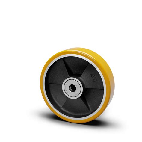 Product Line Polyurethane