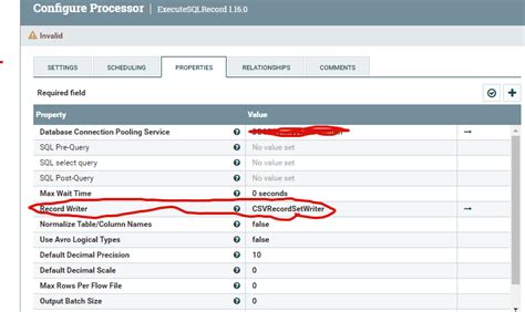 Solved Executesql Dynamic Query Does Not Work But No Erro