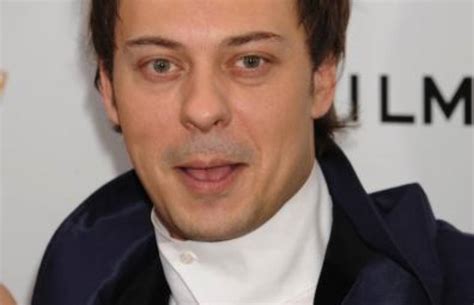 Goran Jevtić Glumac Iz Filma Parada Napastovao Mladića 24sata