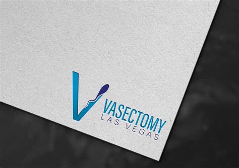 Entry 76 By Afgallery For Logo For A Urologist Vasectomy Las Vegas