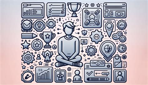 Online Course Gamification In Education