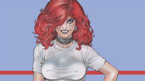 Hd Desktop Wallpaper Dawn Comics Dawn Comics Download Free Picture 632671