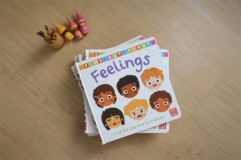 Tiny Little Explorers