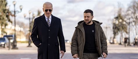 Embattled Federal Agency Failed To Verify Ukraine Aid Partners Werent Enabling Sex Trafficking