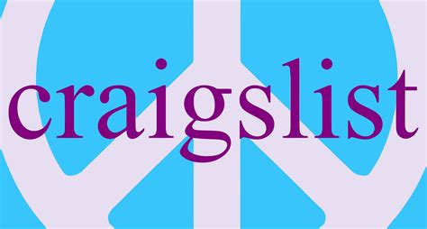 Classified Posting Service Would Like To Grow Business With Classified