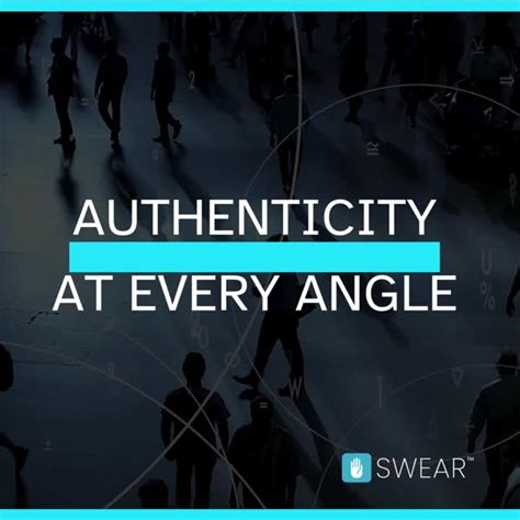 On Linkedin Sng Sia Security Digitaldna Securingnewground