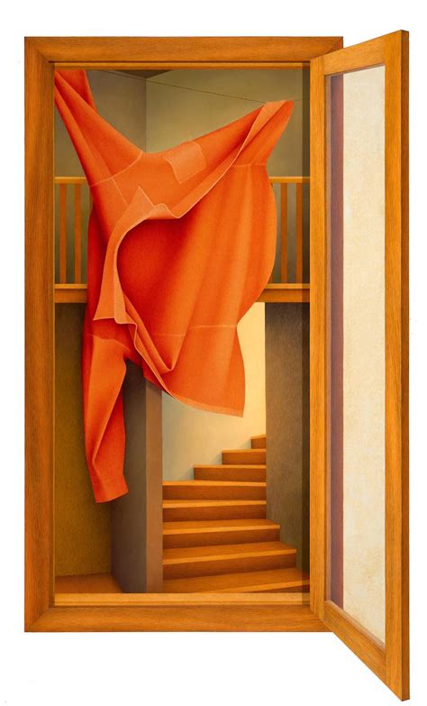 At Auction Lambert Visser Lambert Visser 1949 2021 Plight I 2007 Oil On Canvas On Mdf