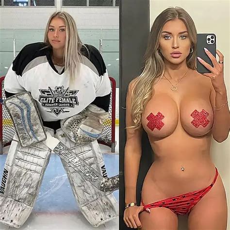 Career Switch Scrolller