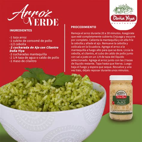 Vendemos Ajo Molido Doña Yiya F R E S H Export Solutions Llc B2perú