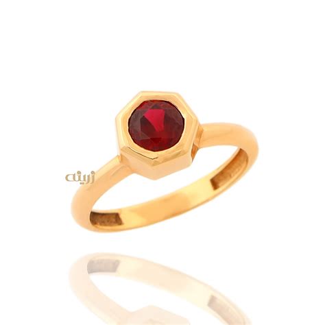 ست طلا ست طلای لوکس نیم ست طلا طلای ظریف طلافروشی آنلاین