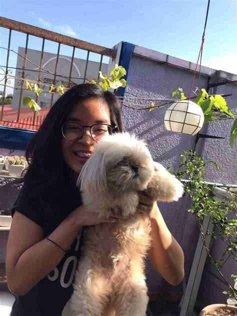 Pathway Student Testimonials Fall 2022 Edunation