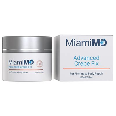 Shop Age Defying Skin Care Dr J Miamimd