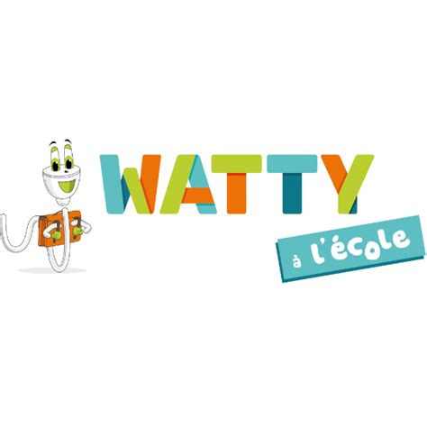 Les Actualités De Watty Climactions