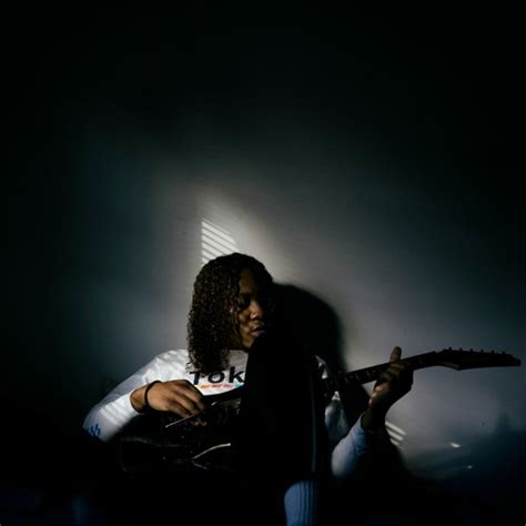 Stream Jay Peos Music Listen To Songs Albums Playlists For Free On