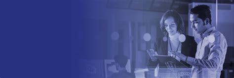 Microsoft Azure Synapse Analytics Training Course For Corporate Teams