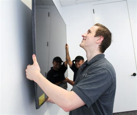 Avsolutions Vivotech Collaboration Onthemove Vivo Technologies