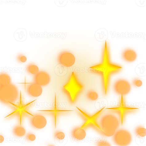 Glowing Bokeh Lights 25039019 Png Glowing Bokeh Lights 25039019 Png