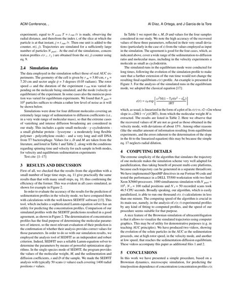 What Is V And V Testing