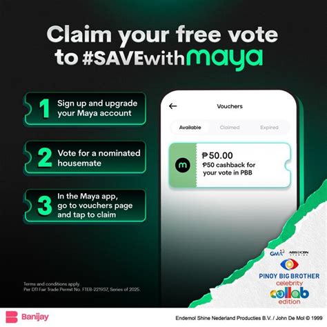 Savings Hacks To Save Your Favorite Duo This Pbb Celebrity Collab Edition Chasingcuriousalice