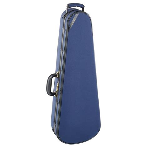 Super Light Shaped Viola Case Bl United Arab Emirates