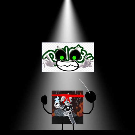 Fnf Concepts Me Vs Rule 34 Phase 1 By Homersantiago On Deviantart