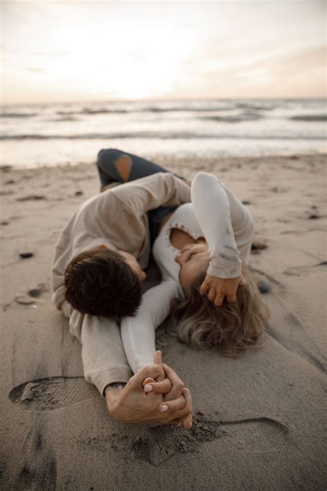 Engagement Session Straight Out Of A Movie Showit Blog Couples