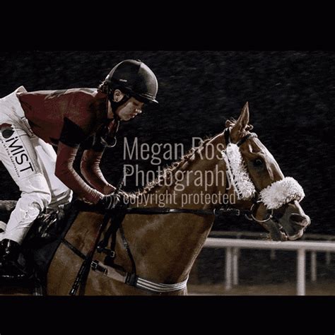 Great Year For Grace Mcentee Blog Imist