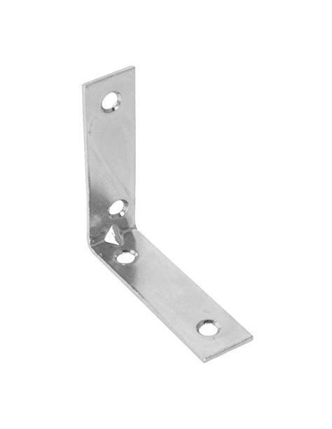 Glass Corner Bracket At Dean Metoyer Blog