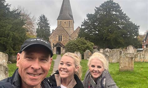 Time Well Spent — Robert St John