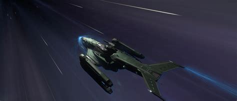 Vote The Sexy Deemer R Starcitizen