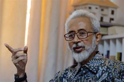 Ikut Saranan Mufti Henti Polimik Sijil Halal Raja Kamarul Bahrin Media Madani