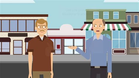 Forman V Benson 446 N E 2d 535 1983 Case Brief Summary Quimbee