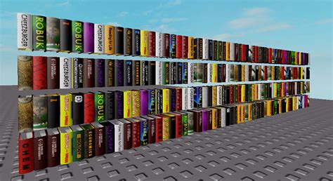 Which Book Design Should I Use Building Support Developer Forum