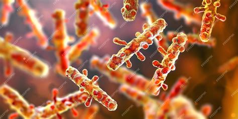 Moraxella Catarrhalis A Gramnegative Diplococcus Responsible For