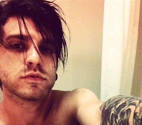 Spencer Charnas Pfp Spencer Charnas Quotes Spencer Charnas Selfies