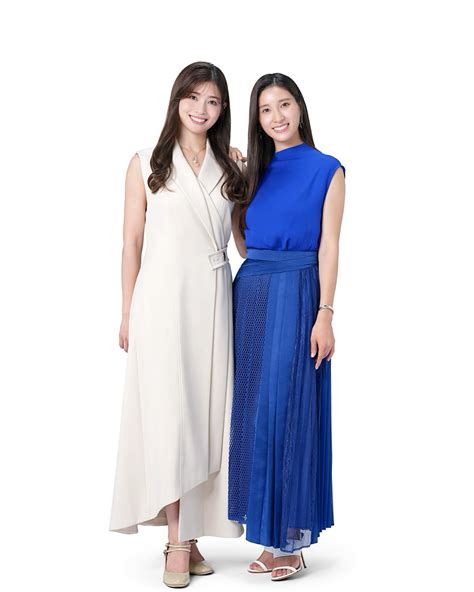 Honoka Tsuchiya 土屋 炎伽 ︎ 7月🎋 暑い日が続くようになってきましたね。。🫠 どうか体調には気をつけてお過ごしください