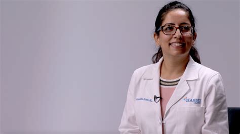 Harbin Clinic On Linkedin Dr Anandita Arora Caring For Lifelong Health