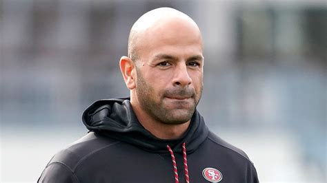 Nfl News Robert Saleh Revamps New York Jets Offense Under Aaron