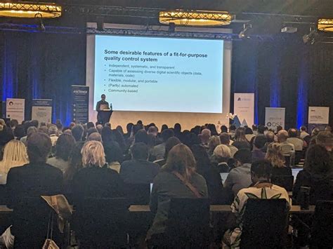 Gothenburg Conference Repository Datascience Machinelearning