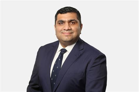 Somerset Reinsurance Danish Iqbal