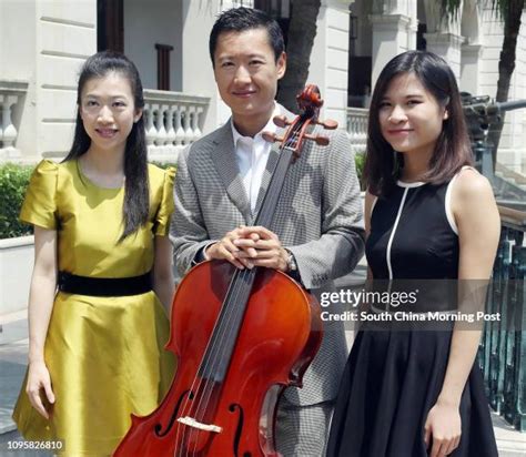 Sam Chui Photos And Premium High Res Pictures Getty Images