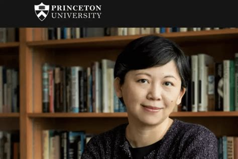 美华裔名校资优生兄弟相继堕轨亡 女作家李翊云7年内两度丧子 星岛加拿大都市网 多伦多