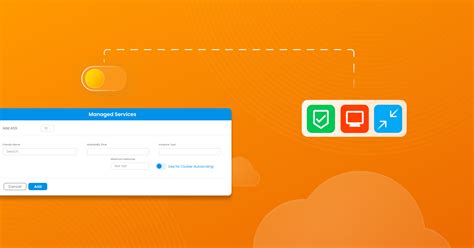devops as a managed service automating deployment security and