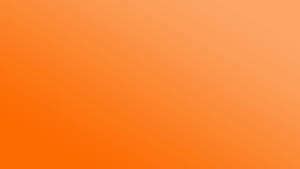Pastel Orange Aesthetic Hd Wallpapers 100
