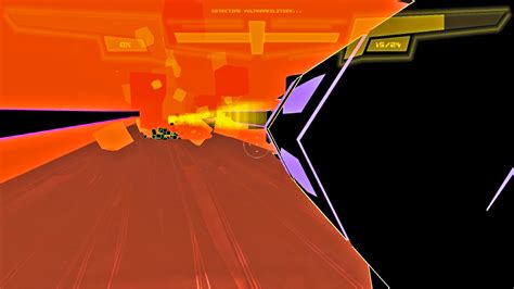 Infinite Recursion By Resurgent Games Infinite Recursion By Resurgent Games