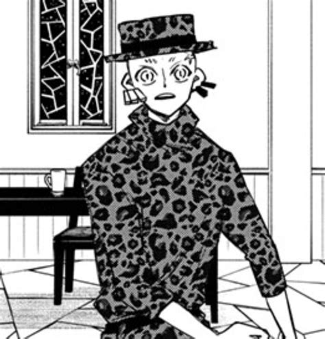 List Of Characters Pppppp Wiki Fandom