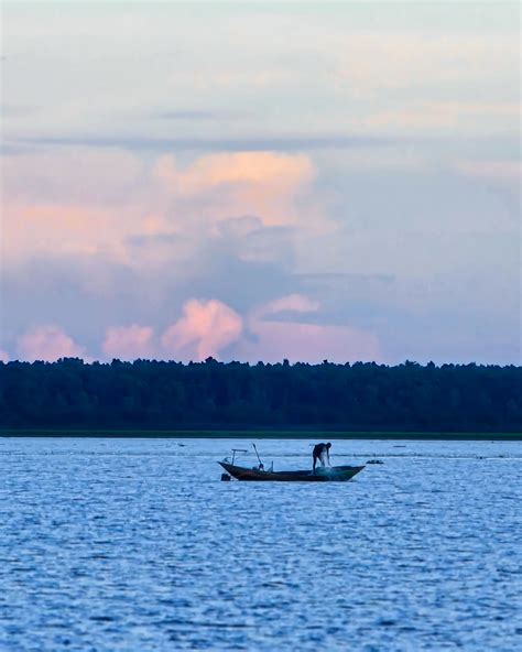 Naimul Islam Emon Naimul Emon • Instagram Photos And Videos